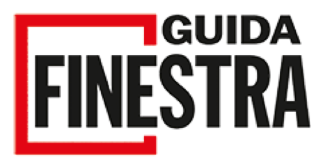 Ponzio Alluminio dal 1941 - Scheda azienda e contatti su Guidafinestra.it