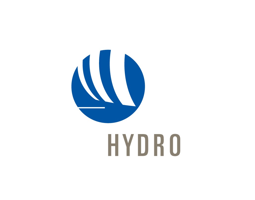 Estrusi d’alluminio. Norsk Hydro ha completato l’acquisizione di Sapa ... Estrusi d’alluminio. Norsk Hydro ha completato l’acquisizione di Sapa ...