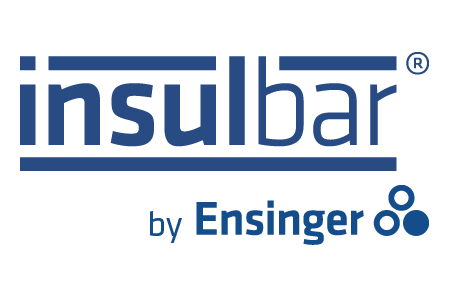 Ensinger Italia Srl - Guidafinestra