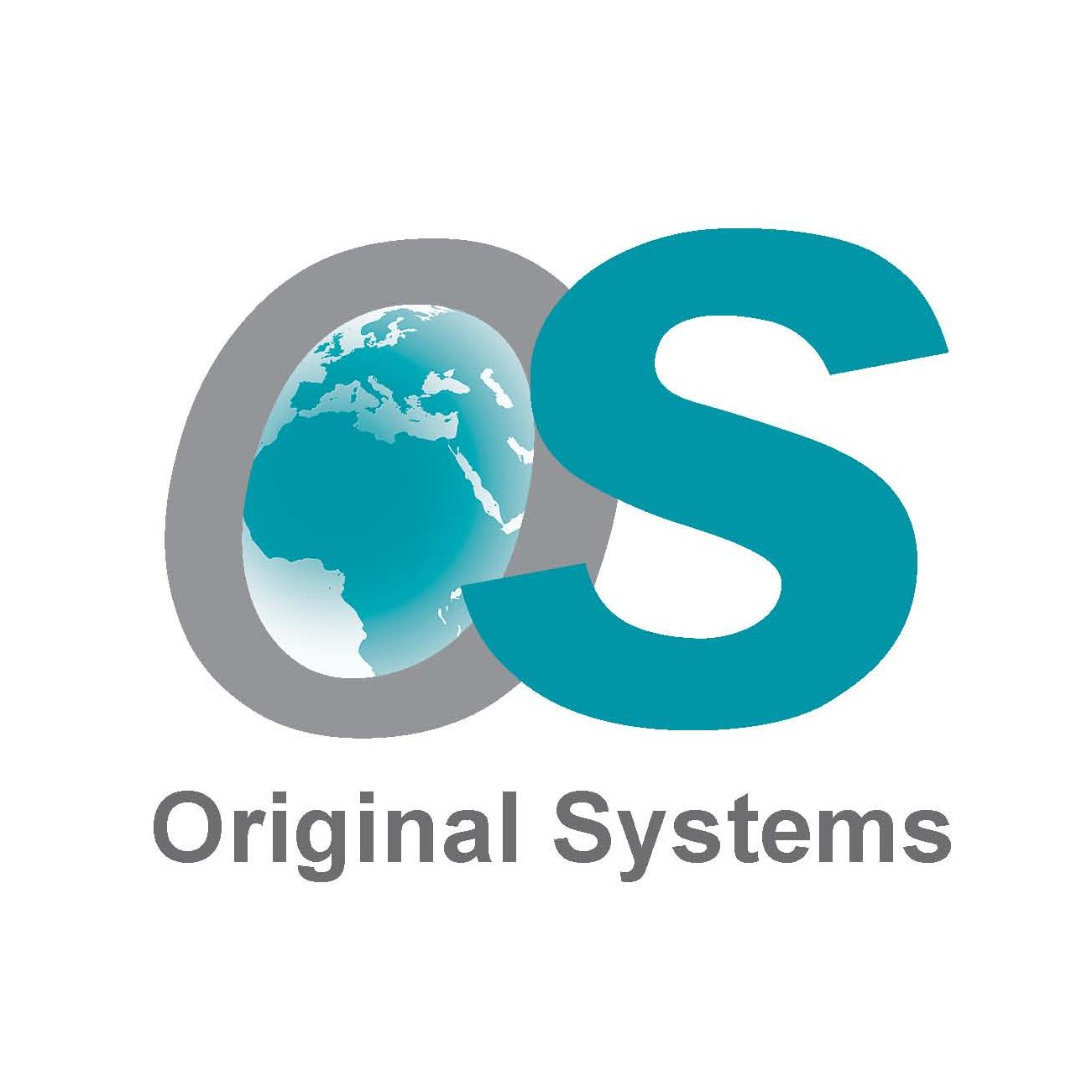 Original Systems - Guidafinestra