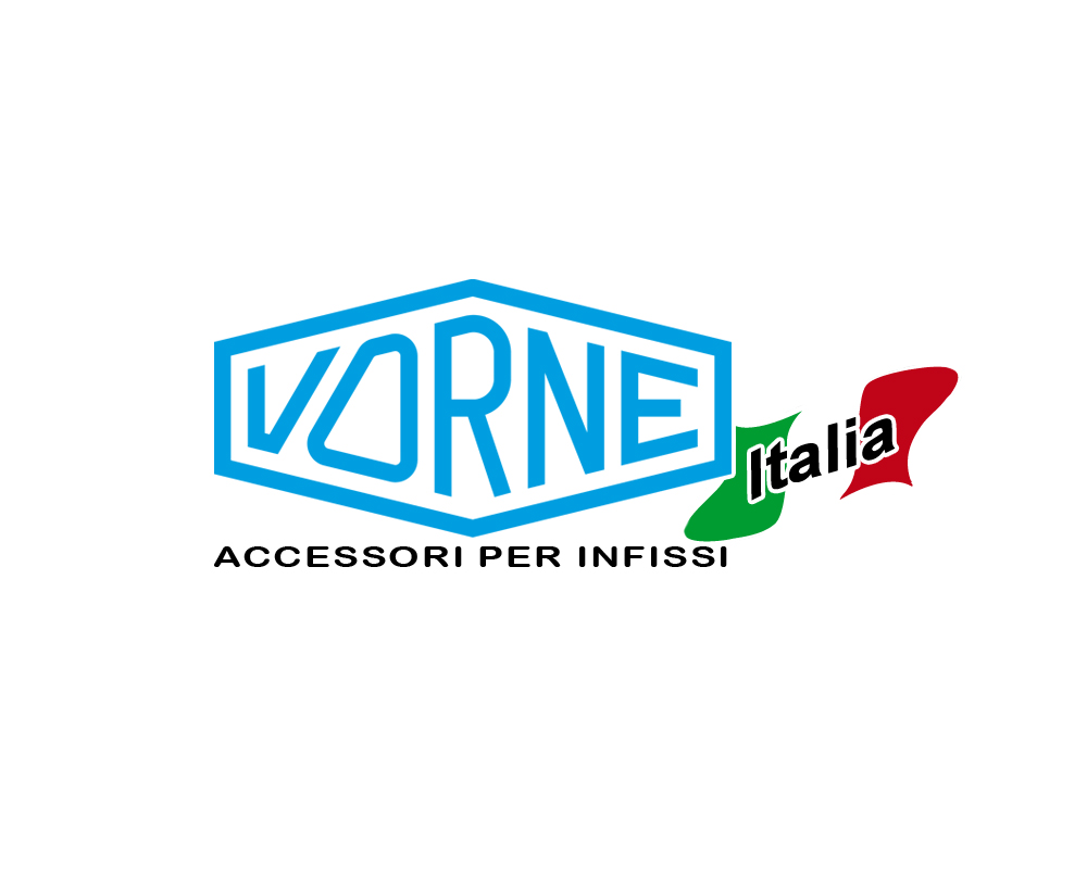 Vorne Italia - Guidafinestra