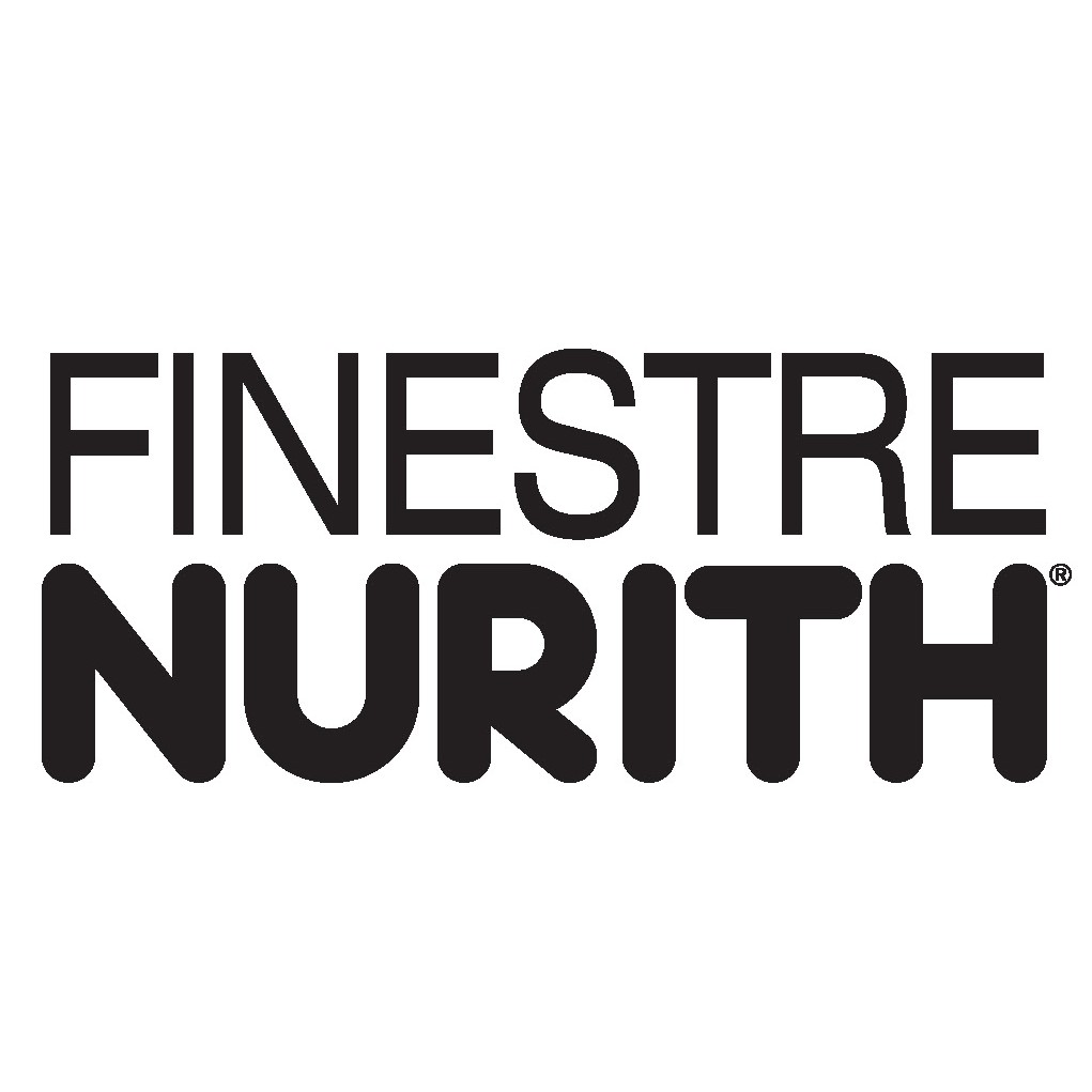 Nurith spa - Guidafinestra