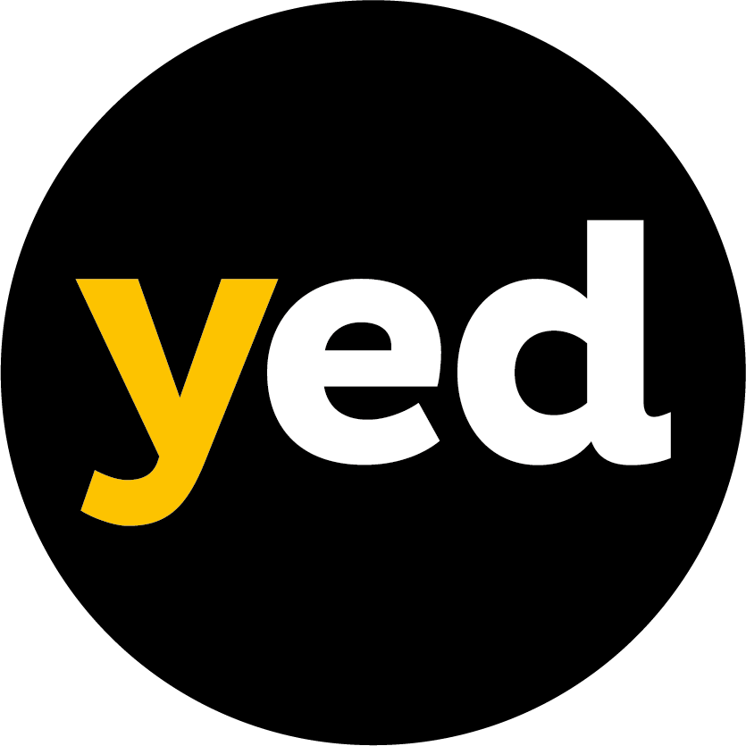 YED 2024, dall’11 al 13 aprile alla Fiera di Vicenza - Guidafinestra