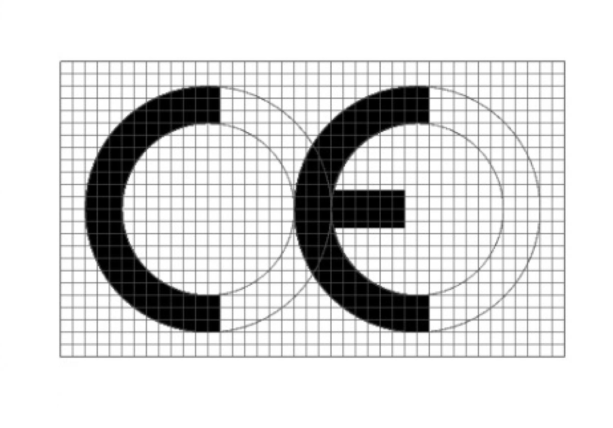 Norme armonizzate per Marcatura CE. L'elenco aggiornato - Guidafinestra