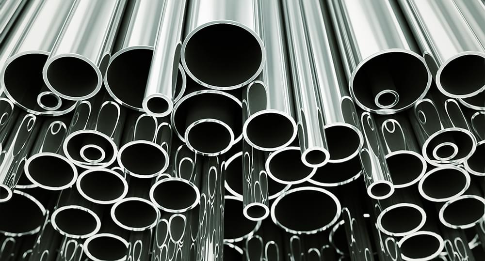 Metalli a rischio per la crisi Ucraina. L’analisi di Assomet ...