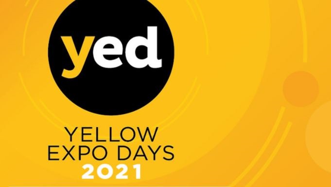 YED 2021 rinviata - Guidafinestra