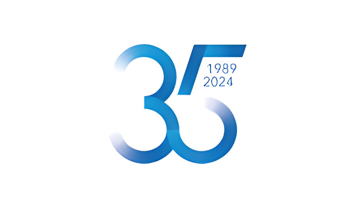 35 anni di attività: la festa di Eclisse - Guidafinestra